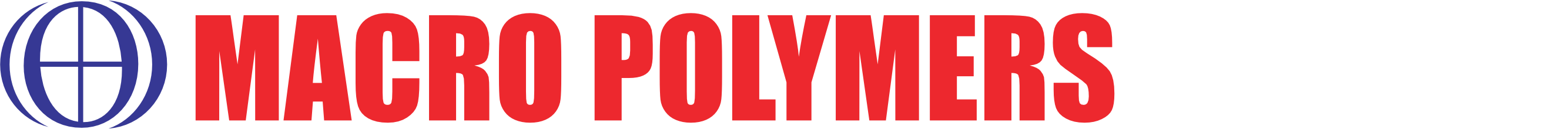 Macro Polymers | Resin Manufacturer | About us