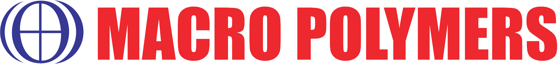 Macro Polymers | Resin Manufacturer | About us